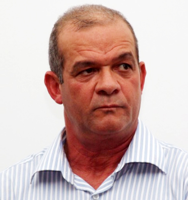 Inelegibilidade de Ademar Pinto muda cenário político em Guaratinga ...